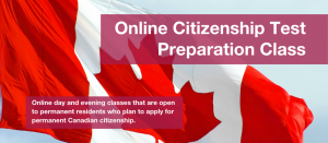 ESL & LINC Class Schedule – Continuing Education at the OCSB