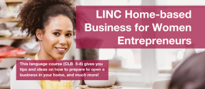 Language Instruction For Newcomers To Canada (LINC) – Continuing ...