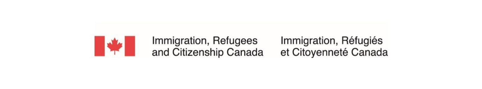 Language Instruction For Newcomers To Canada (LINC) - Continuing ...