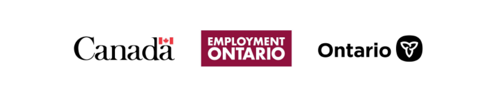 Adult Learning & Skills Development - Continuing Education at the OCSB