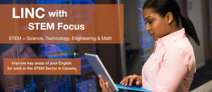 Language Instruction For Newcomers To Canada (LINC) – Continuing ...