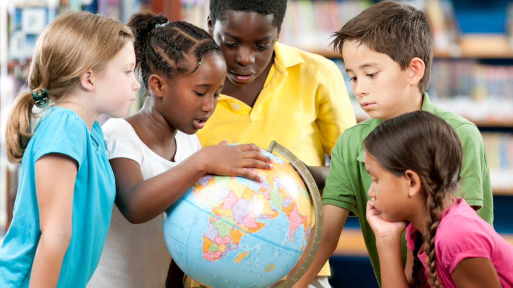 Summer Programs – Continuing Education at the OCSB