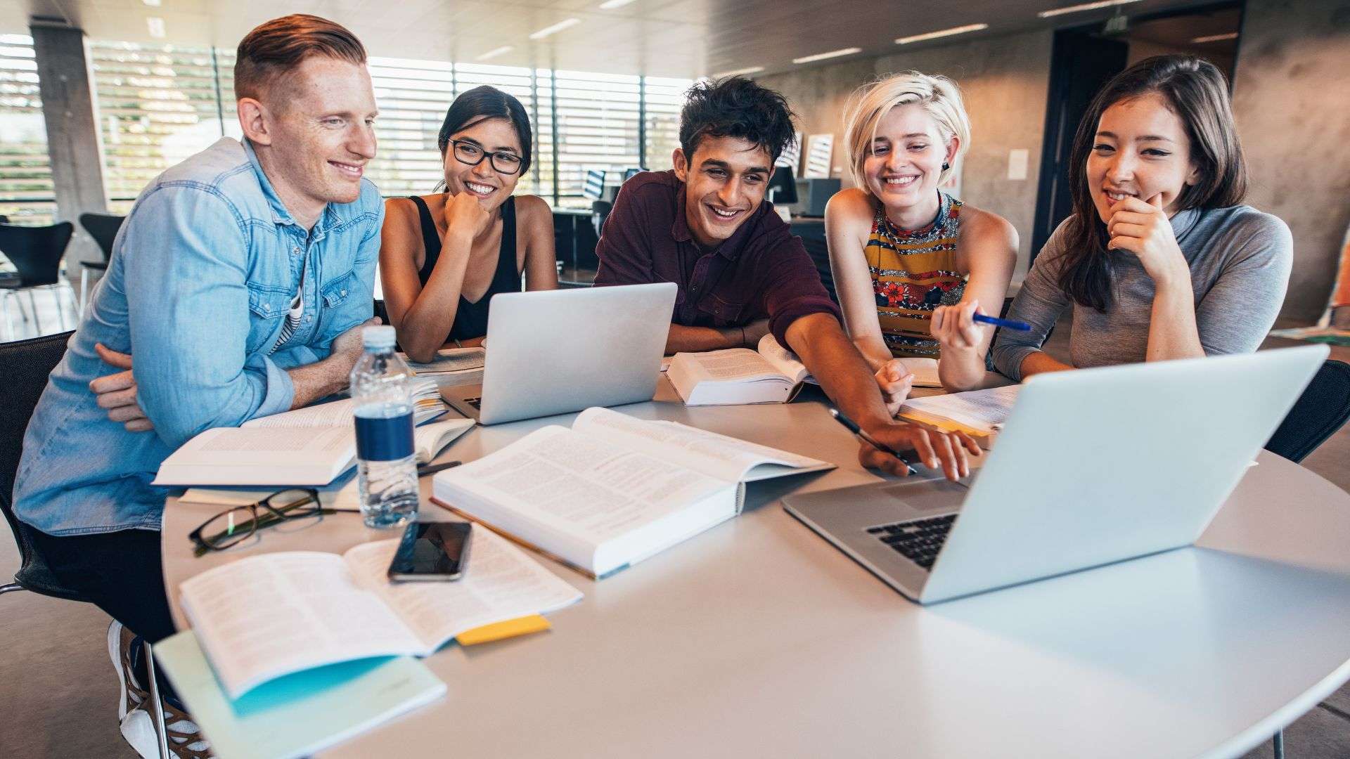 International Languages Secondary (Credit) Program - Continuing ...