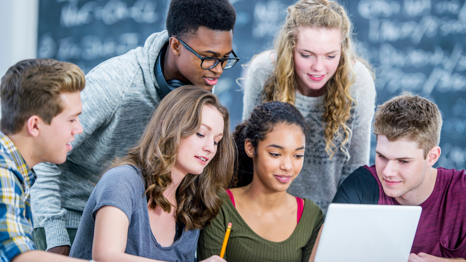 Summer Programs for All Ages - Continuing Education at the OCSB