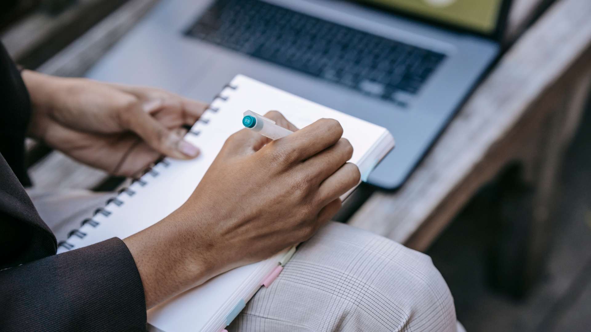 Adult Education & Skills Development Programs - Continuing Education at ...